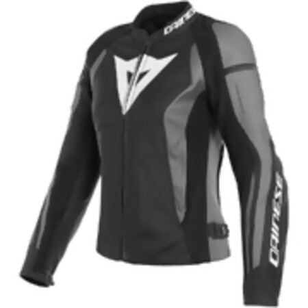 Dainese Nexus Damen Lederjacke - günstig auf Revoka kaufen