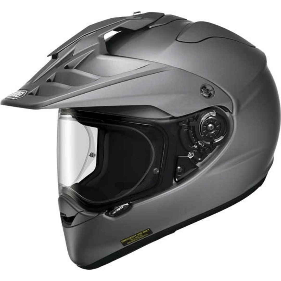 Shoei hornet adv store